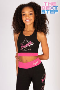The Next Step Dance Workshops in London