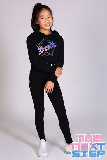 Buy PineapplexTNS - 'The Next Step' Dancewear for Girls
