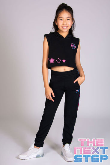 Buy PineapplexTNS - 'The Next Step' Dancewear for Girls