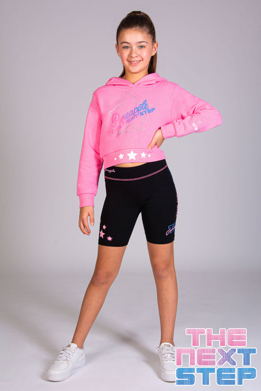 Buy PineapplexTNS - 'The Next Step' Dancewear for Girls