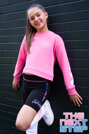 Buy PineapplexTNS - 'The Next Step' Dancewear for Girls