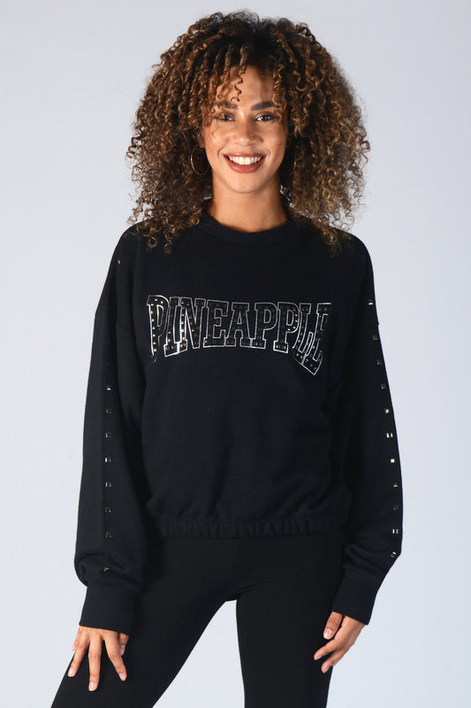 Women's Hoodies & Sweatshirts | Casual & Comfy Yet Stylish | Pineapple